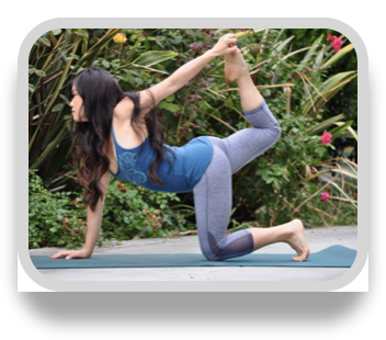 Gallery | Yoga with Gloria