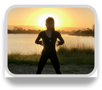 Gallery | Yoga with Gloria