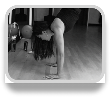 Gallery | Yoga with Gloria